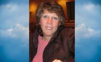 Obituary: Victoria Lynn Simpson | Obituaries | dcourier.com