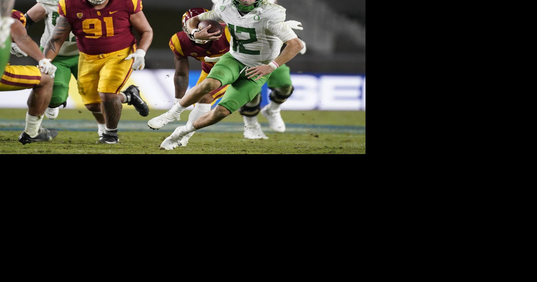 Preview: Purdy and Shough return to their roots at the Fiesta Bowl ...