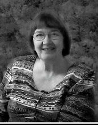 Obituary: Doris Olson Beck | Obituaries | dcourier.com