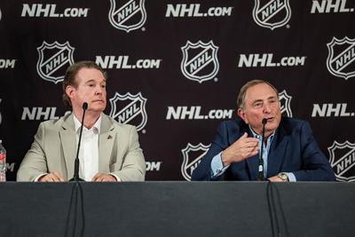 ‘Most painful decision in my life’: Meruelo, Bettman respond to ...