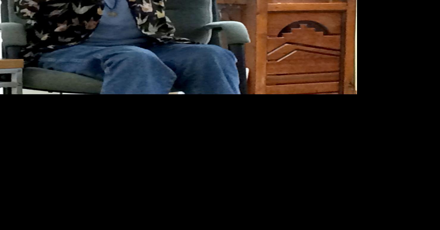 Activist nun devoted to educating people on nuclear danger | Features ...