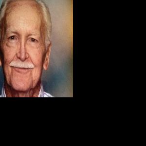 Obituary: James "Jim" Smith | Obituaries | dcourier.com