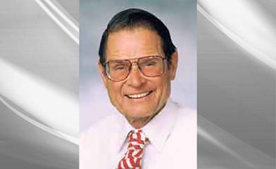 Philanthropist Next Door: The Brownlow family | Features | dcourier.com