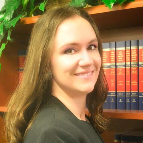 Yavapai County Attorney Sheila Polk honors employees during annual ...