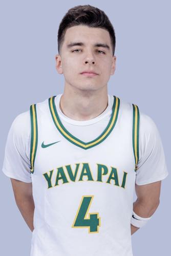 Athlete of the Week – Andrew Lyon | Sports | dcourier.com