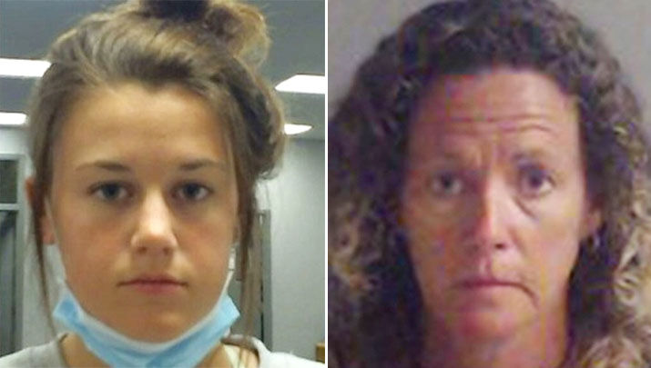 Florida Teen charged as adult in rigged homecoming election | Odd ...