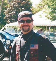 Obituary: Joseph John Viscito Jr. | Obituaries | dcourier.com