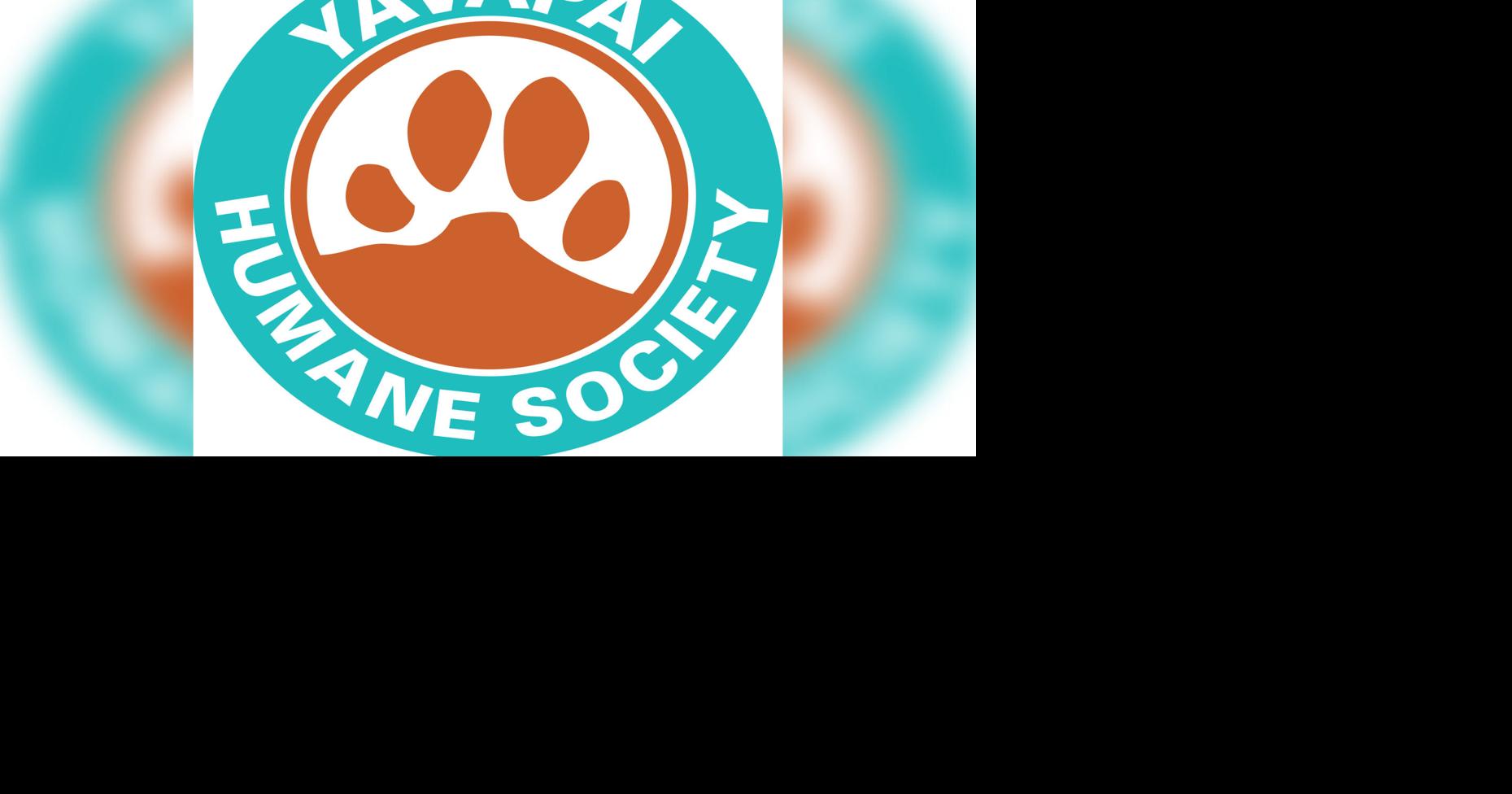 Yavapai Humane Society receives highest rating from Charity Navigator ...