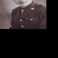 Obituary: Vendel "Walt" Louis Nikovics | Obituaries | dcourier.com