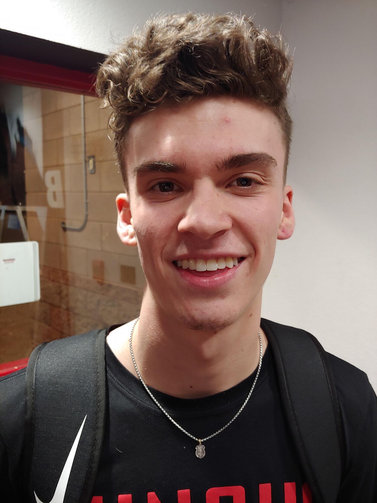 Mingus boys rally in 4th, beat Bears for key region win, 43-37 | Sports ...