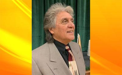 Mike Shepard to present ‘I Grew up Here’ at Western Heritage Center May 10 | News | dcourier.com