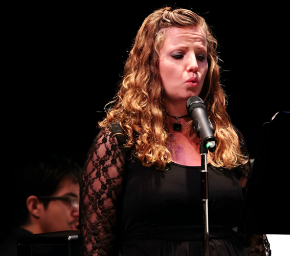 Prescott Jazz Summit presents The Brazilian Influence | News | dcourier.com