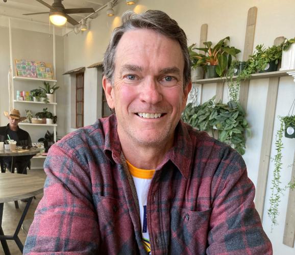 Familiar face fills post as PUSD board president | News | dcourier.com