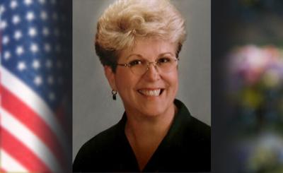 Obituary: Vicki Ann (Stewart) Wilkinson | Chino Valley Review ...