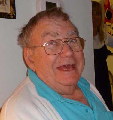 Obituary: Robert Shobe Callison | Obituaries | dcourier.com