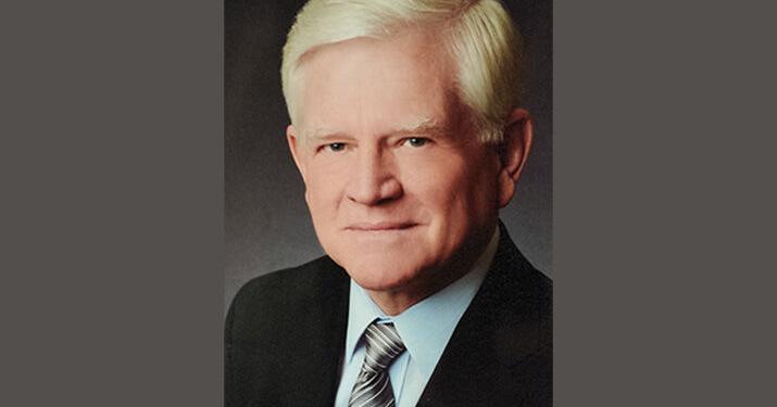 Ron Anderson to speak on frontier medicine at Feb. 19 Arizona ...