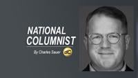 Sauer: Trump administration bringing socialism to U.S. | Opinion ...