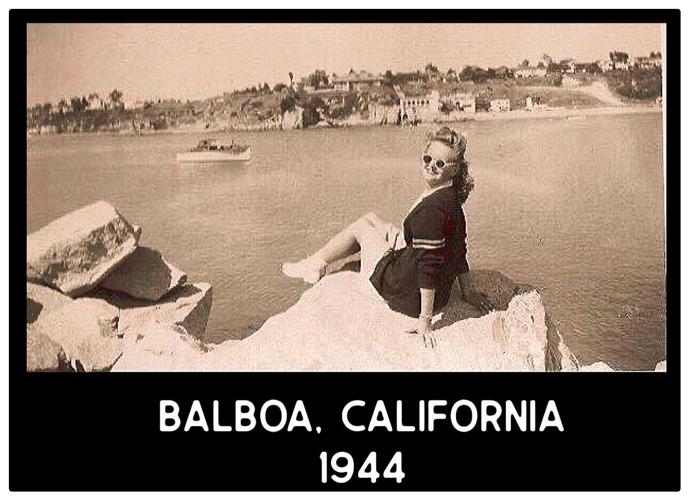 Obituary: Cleopatra Sophia Doherty | Obituaries | dcourier.com