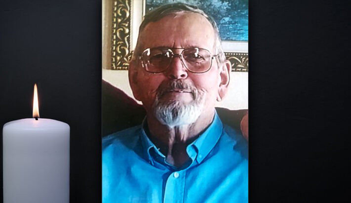 Obituary: Jan Keith Charlesworth | Obituaries | dcourier.com