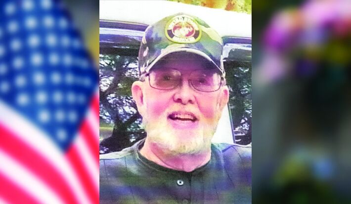 Obituary: Michael Bruce Lawson | Obituaries | dcourier.com