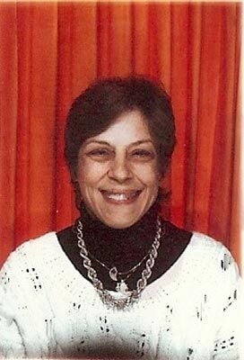 Obituary: Dr. Carol J. Reichert-Boggs (Dr. CJ) | Obituaries | dcourier.com