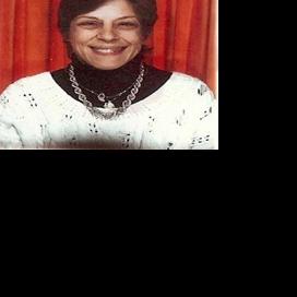 Obituary: Dr. Carol J. Reichert-Boggs (Dr. CJ) | Obituaries | dcourier.com