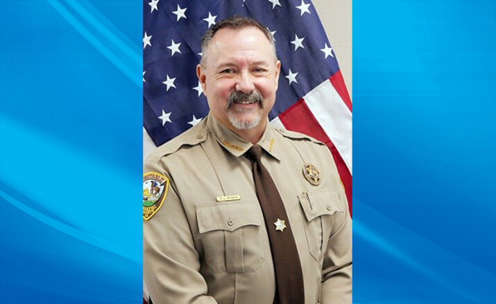 Constable Ron Williams to Present 'Virgil Earps’ Arrival in Arizona' at ...