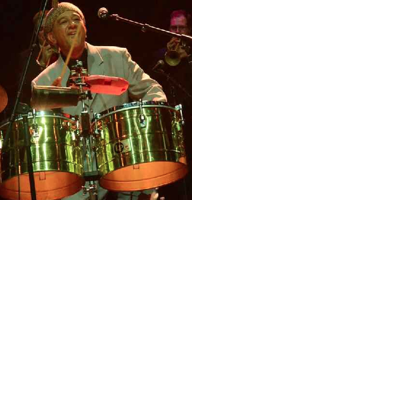 Prescott Jazz Summit presents The Brazilian Influence | News | dcourier.com