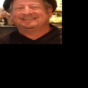 Obituary: David Scott Perry | Obituaries | dcourier.com