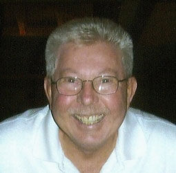 Obituary: Bruce Wayne Darling | Obituaries | dcourier.com