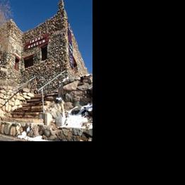 Smoki Museum to host Archaeology Month events | News | dcourier.com