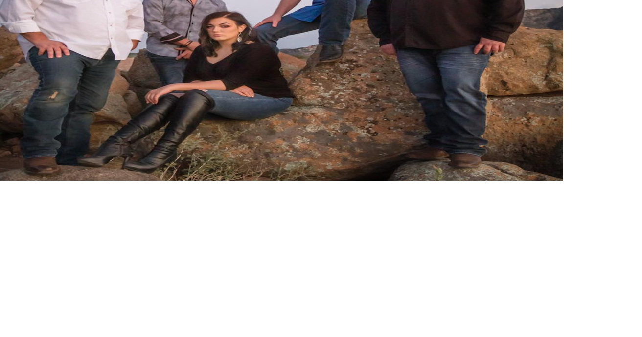 Rodeo Roundup: 2024 Rodeo Dance band announced | News | dcourier.com