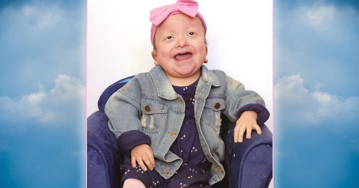 Adoption Spotlight: Ella | Life | dcourier.com