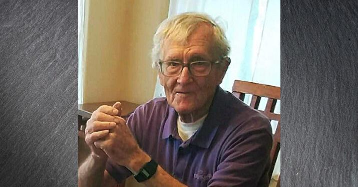 Obituary: Lyle Frank Minkler | Obituaries | dcourier.com