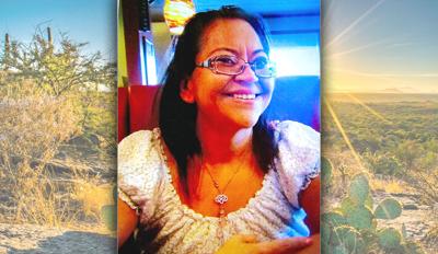 Obituary: Andrianna Marie Flores | Obituaries | dcourier.com