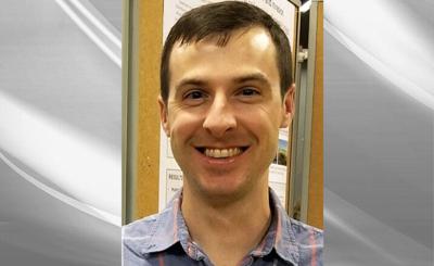 Graduation: Ty Nietupski graduates from Oregon State | Life | dcourier.com