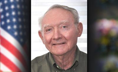 Obituary: Dr. Joseph Funke | Obituaries | dcourier.com