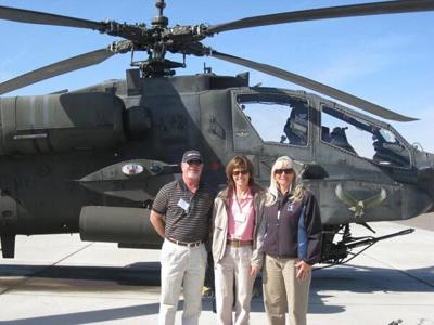 County attorney announces drop in crime and meth convictions | News ...