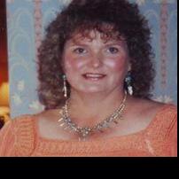Obituary: Janice Kaye Eckel | Obituaries | dcourier.com
