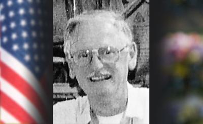 Obituary: John Carl (Jack) Seggie | Obituaries | dcourier.com