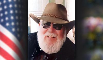 Obituary: Barry Russell Spangler | Obituaries | dcourier.com