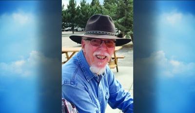 Obituary: Michael Dean Goodwin | Obituaries | dcourier.com