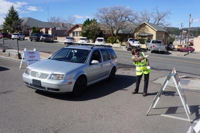 Prescott Public Library suspends curbside service starting April 3 ...