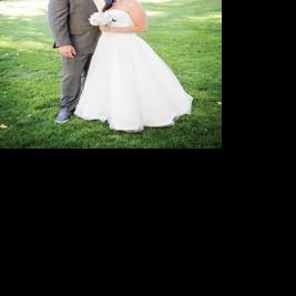 Wedding: Erika Herod and Travis Keith | Life | dcourier.com