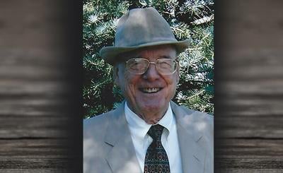 Obituary: Roger Curtis Broyles | Obituaries | dcourier.com