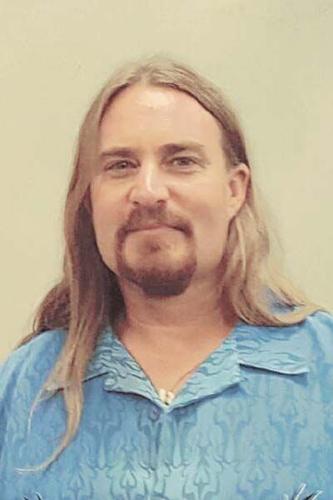 MATFORCE recognizes anti-substance abuse efforts | Life | dcourier.com