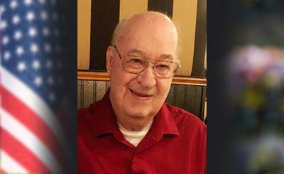 Obituary: Roger Dale Hughes | Obituaries | dcourier.com