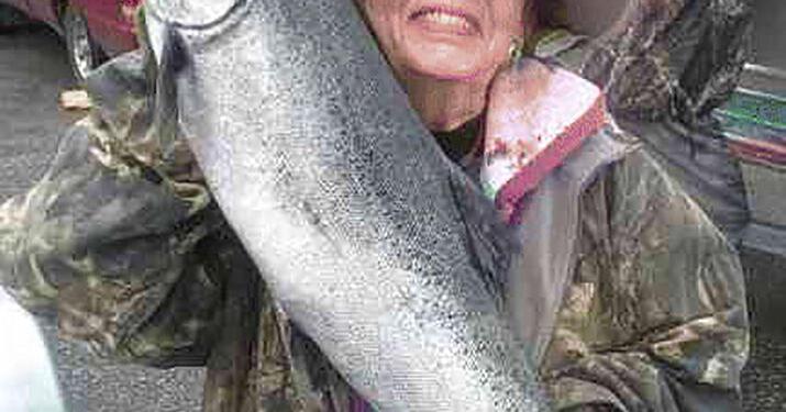 Obituary: Eleanor Jayne Short | Obituaries | dcourier.com