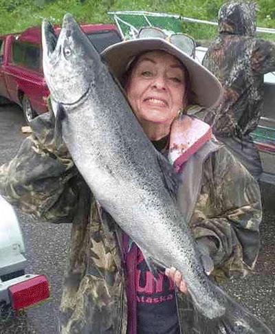 Obituary: Eleanor Jayne Short | Obituaries | dcourier.com