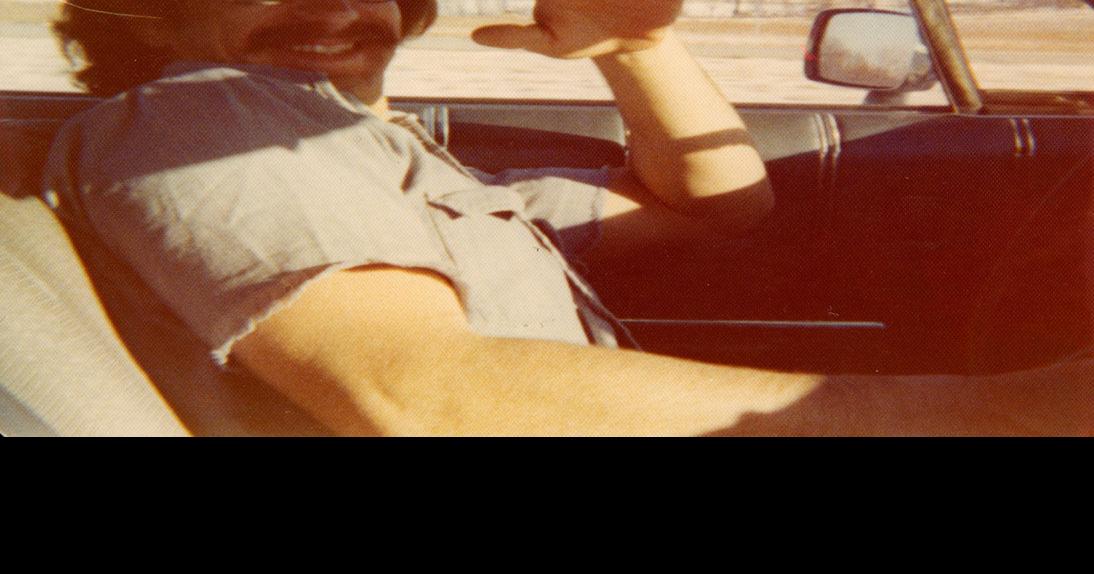 1980 murder solved by detectives, cold case volunteers of Yavapai ...
